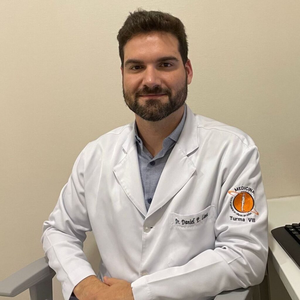 Início - Cote Brasília