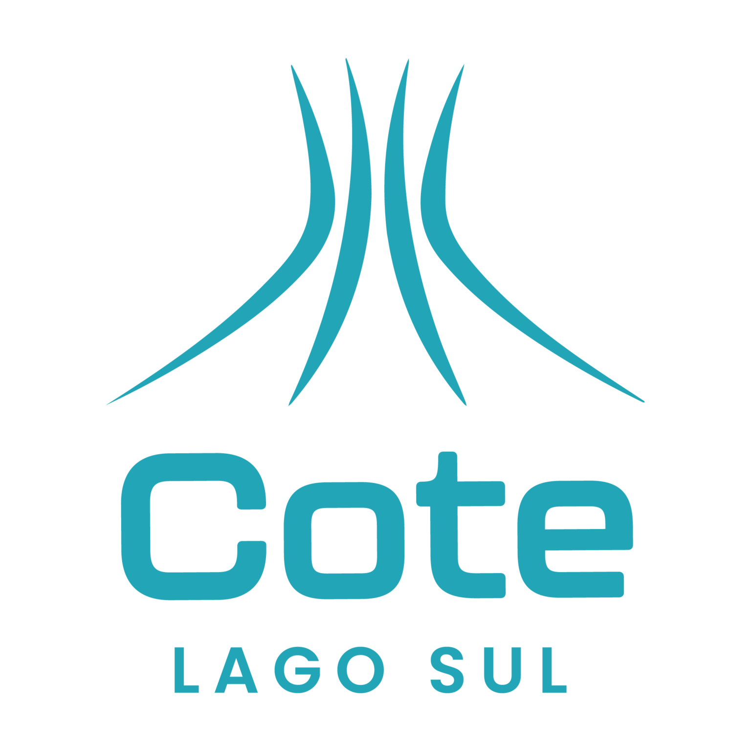 Unidades - Cote Brasília