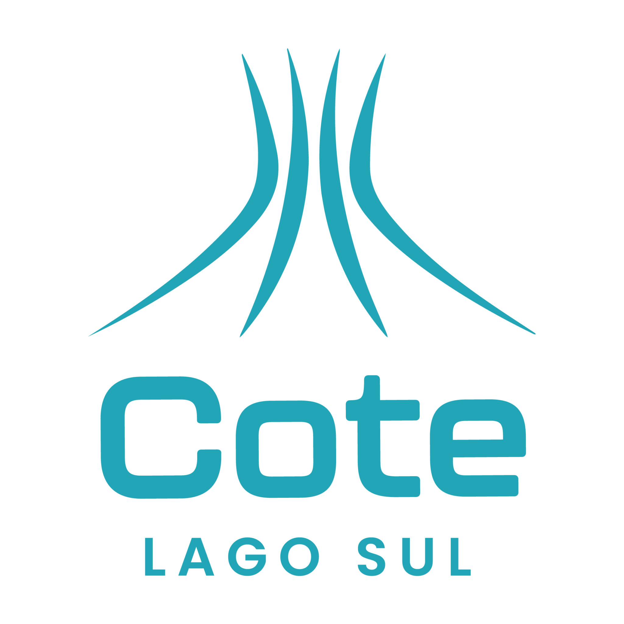Unidades - Cote Brasília
